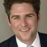 Peter Bouchie - Coldwell Banker Realty | Crexi