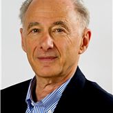 601 Walnut St, Philadelphia, PA 19106 | Crexi.com