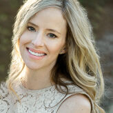 Courtney Muir - Coldwell Banker | The Property Exchange | Crexi