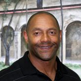 Tony James - Coldwell Banker Commercial Hartwig Realty | Crexi