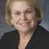 Barbara Lach - Coldwell Banker King Thompson Upper Arlington | Crexi