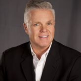 GEORGE SHANLEY - Coldwell Banker Real Estate Group Ottawa | Crexi