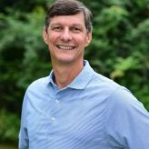 Mike Everett - SouthCore Real Estate LLC | Crexi