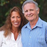 Carol Maguire - Coldwell Banker C&C Properties | Crexi