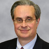 Thomas Guttilla - Coldwell Banker Today's Realtors LLC | Crexi