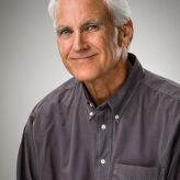 Don Hines - Coldwell Banker Commercial Bain Associates Seattle | Crexi