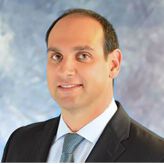 David Hesano - CBRE Detroit | Crexi