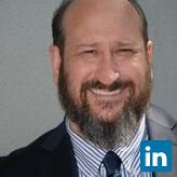 David Silverstein - New Frontier Realty | Crexi