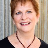 Patricia Thomas - Coldwell Banker Commercial NRT Georgetown | Crexi