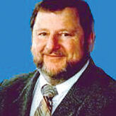 David Ramey - Coldwell Banker Uptown Realty | Crexi