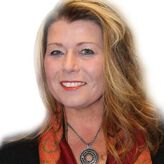 Angie Judd-Greco - Coldwell Banker Brown Realtors | Crexi