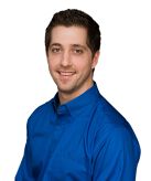 Tyler Stock - Coldwell Banker Martin, Miller, Lamb Real Estate | Crexi