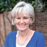 Robin Allred - Coldwell Banker Advantage Burlington | Crexi