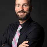 Jason Carter - Coldwell Banker Commercial Select Reno Sparks | Crexi