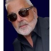 Joseph Tenuta - Coldwell Banker Commercial 1st Choice | Crexi