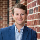 Cole Townsend - Meybohm Commercial | Crexi