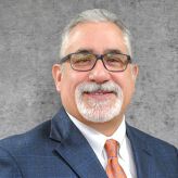 Patrick Davis - Pat Davis Properties | Crexi