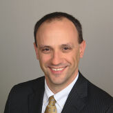 Christopher Giunta - Cushman & Wakefield Pyramid Brokerage Company ...