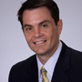 Michael Roden - CBRE Baltimore | Crexi