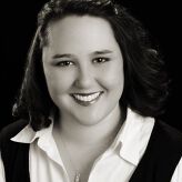 Mandy Hayes - Coldwell Banker Kinard Realty | Crexi