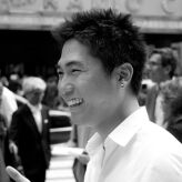 Sueng Jae (Jeff) Woo - Sueng Jae (Jeff) Woo | Crexi