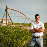 Ryan Schroeter - National Land Realty, Omaha | Crexi