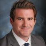 Paul Gyarmati - Colliers International Detroit | Crexi