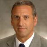 Dan Labes - Newmark | Crexi