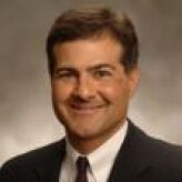 Robert Pagano - Newmark | Crexi