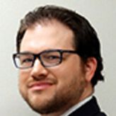 David Doerr - Hanna Commercial Real Estate Buffalo | Crexi