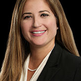 Sandra Uribe - Keller Williams Heritage | Crexi