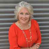 Jillian Surman - Century 21 Affiliated Wisconsin Dells | Crexi