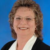 Sharon Hart - Coldwell Banker Realty Champions | Crexi