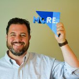 Mike Gandolfo - RE Solutions LLC | Crexi