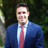 David Guinn - Davidson & Bogel Real Estate LLC | Crexi