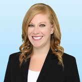 Brooke Mosier - Colliers International South Florida | Crexi
