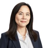 Susan Lau - Coldwell Banker Commercial Los Angeles | Crexi