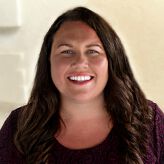 Jessica Branch - Coldwell Banker Premier Team Realty | Crexi