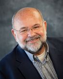 Michael Caron - Berkshire Hathaway HomeServices Michigan Real Estate ...