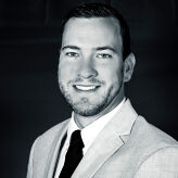 Bruce Eaton - DLP Realty | Crexi