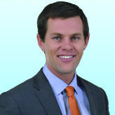 Ricky Anderson - Colliers - Norfolk, Virginia | Crexi
