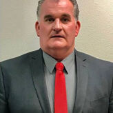 Allen Riddle - MORE Realty | Crexi