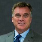 B.W. "Rusty" Helm - Keystone Commercial Realty | Crexi