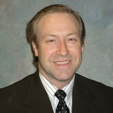 Bill Strauss - Coldwell Banker West Realty Company | Crexi