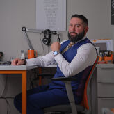 Frank Renaldi - Century 21 Pinnacle Bethlehem | Crexi