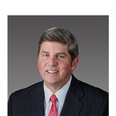 Chad Moss - Property Commerce | Crexi