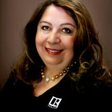 Jennifer Shea - CENTURY 21 Shea Realty | Crexi