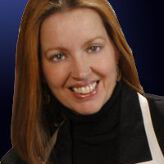 Teresa Cunningham - Murney Associates Realtors | Crexi