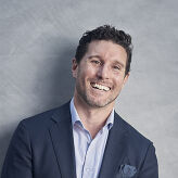 Christopher Newell - Berkshire Hathaway HomeServices California ...
