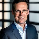 Fletcher Gill - The Genau Group | Crexi